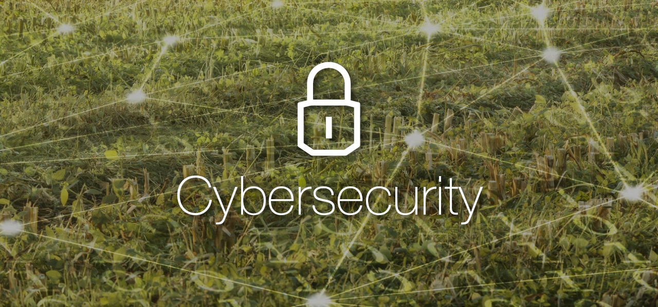 Cybersecurity / PSIRT | CLAAS