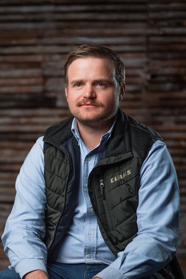 CLAAS TRION 740: no other combine harvester in this class can match ...