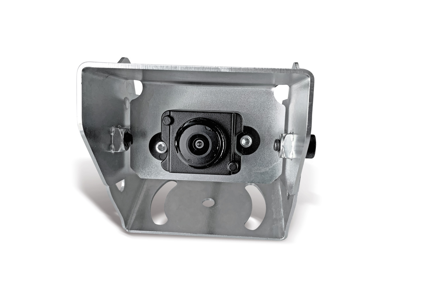 Cameras and cab accessories | CLAAS