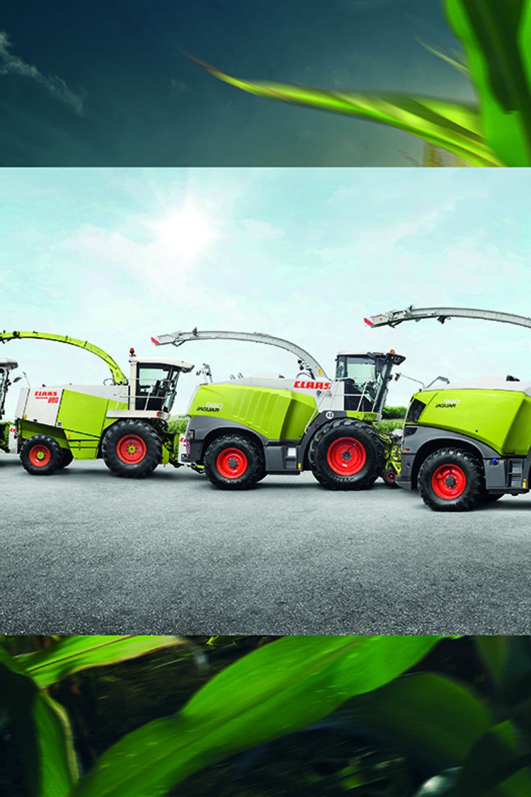 2023-11-02_de_de_jaguar-50 | CLAAS